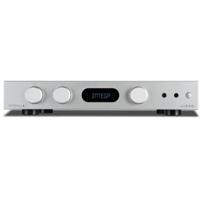 6000A – audiolab