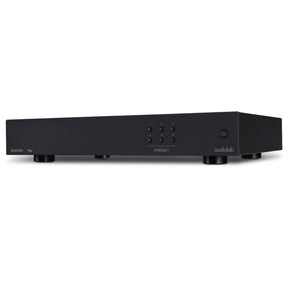 6000N Play – audiolab