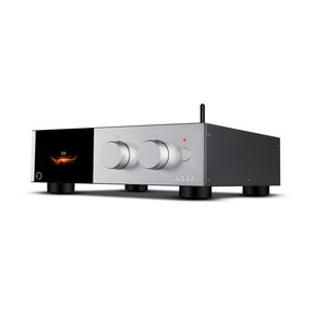 D9 – audiolab