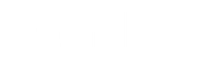 Firmware & Drivers – audiolab